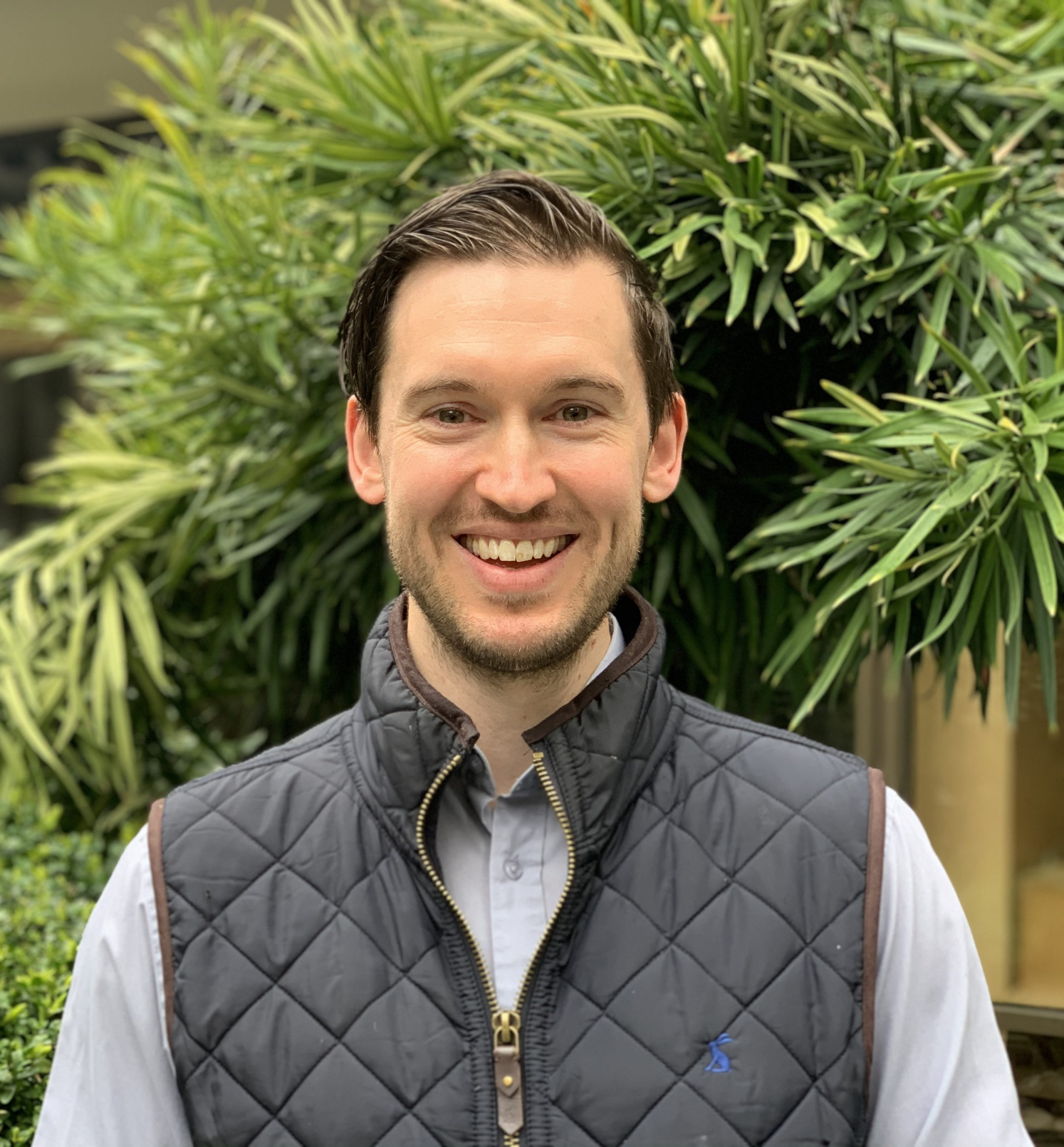 Daniel O'Rourke, PhD | Evidence Based Treatment Centers of Seattle