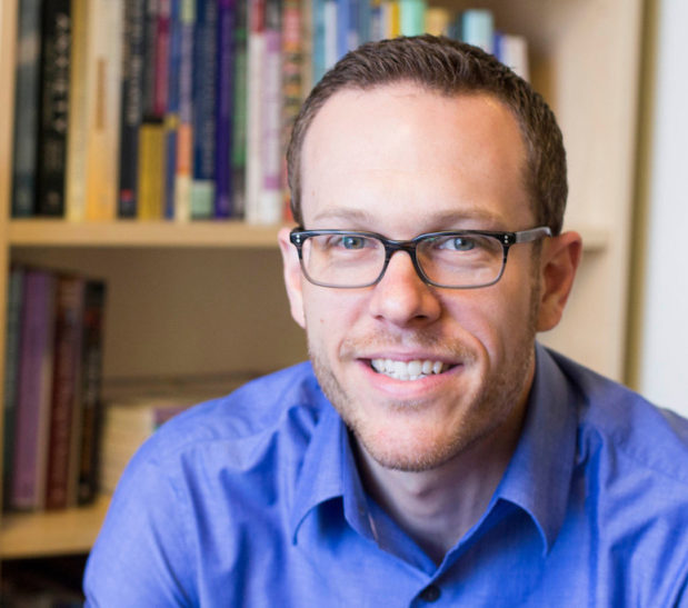 Our Story | Evidence Based Treatment Centers of Seattle