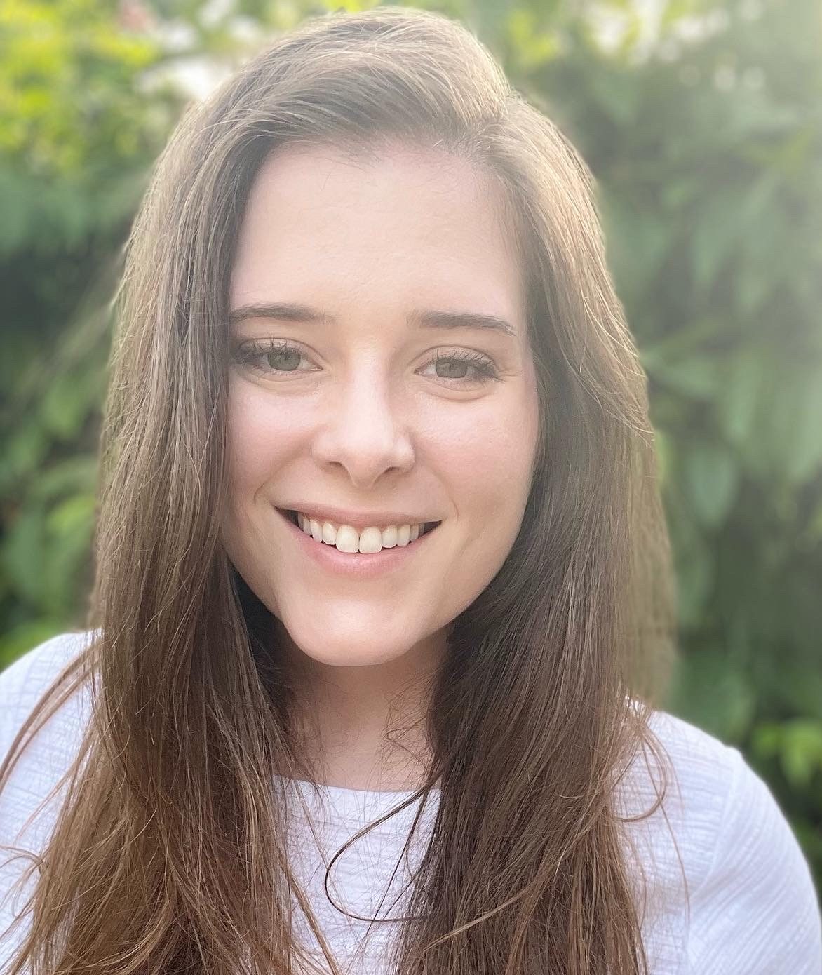 Ashleigh M. Harvey, PhD - EVIDENCE BASED TREATMENT CENTERS OF SEATTLE