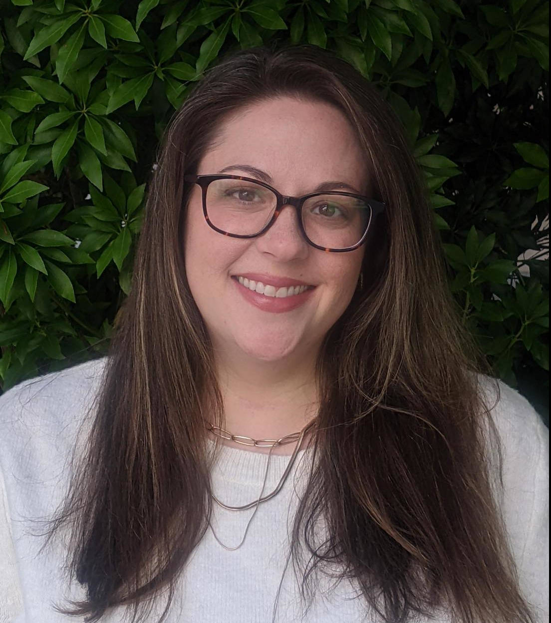 Stacy Graves, PhD - EVIDENCE BASED TREATMENT CENTERS OF SEATTLE